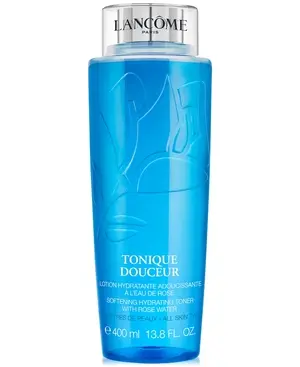 LANCOME Tonique Douceur Freshener