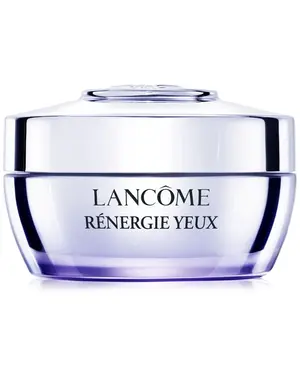 LANCOME Renergie Anti-aging Eye Cream - No Color