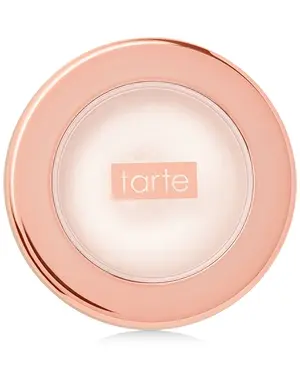 TARTE Size Timeless Smoothing Primer - No Color
