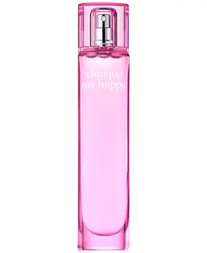 CLINIQUE My Happy Perfume - Peony Picnic