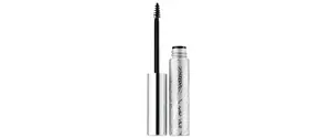 CLINIQUE Bottom Lash Mascara .07 Oz - Black