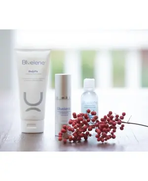 BLUELENE Body Fix Body Cream