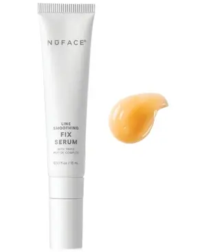 NuFACE 2-pc. Fix Line Smoothing Device Set