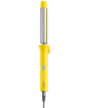 DRYBAR The 3-day Bender Digital 1" Curling Iron - No Color