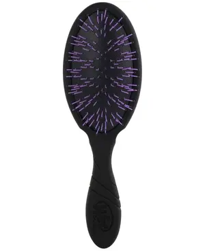 WET BRUSH Pro Detangler Thick Hair Brush
