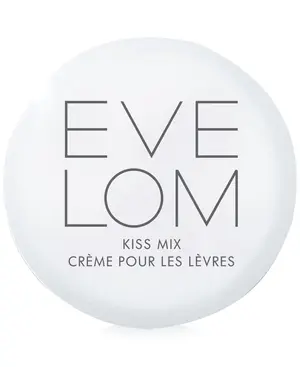Eve Lom Kiss Mix - No Color