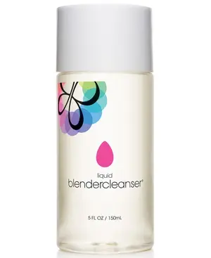 BEAUTYBLENDER Liquid Blendercleanser