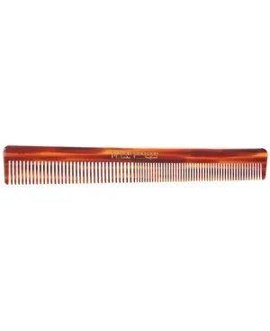 MASON PEARSON Hair Cutting Comb - No Color