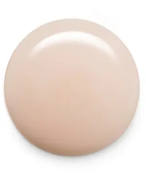 BORGHESE Equilibrio Daily Moisturizer - None
