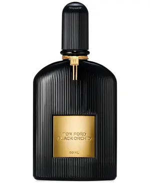 TOM FORD Black Orchid Eau De Parfum Spray - No Color