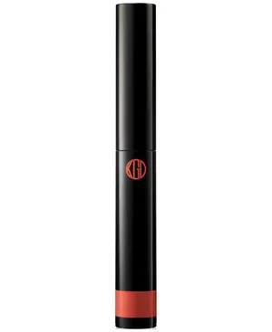 Koh Gen Do Maifanshi Lip Crayon - Coral