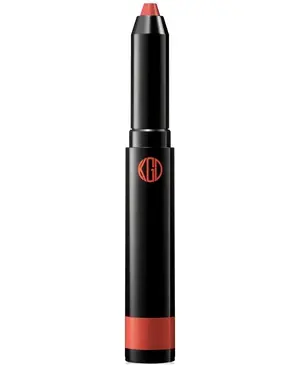 Koh Gen Do Maifanshi Lip Crayon - Coral
