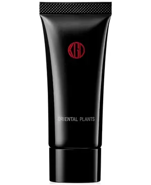 Koh Gen Do Night Moisture Repair Mask - None