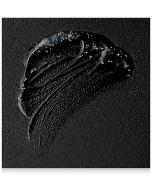 Koh Gen Do Night Moisture Repair Mask
