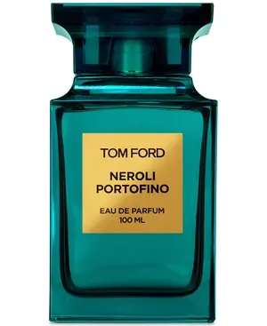 TOM FORD Neroli Portofino Eau De Parfum Spray - No Color