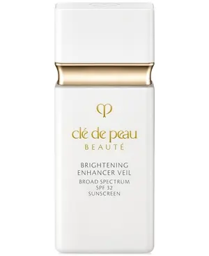 Cle De Peau Beaute Skin Primer