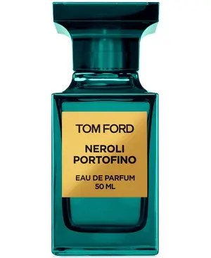 TOM FORD Neroli Portofino Eau De Parfum Spray - No Color