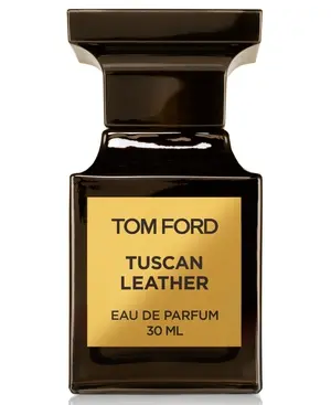 TOM FORD Tuscan Leather Eau De Parfum - No Color
