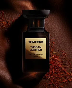 TOM FORD Tuscan Leather Eau De Parfum