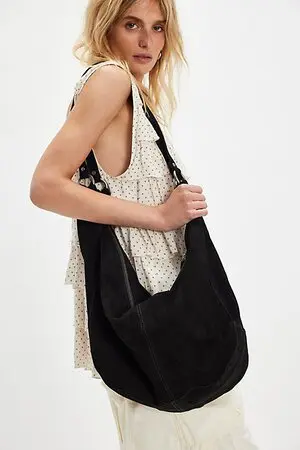 Hobo Totes