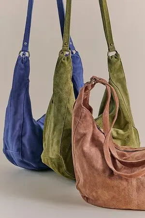 Non Leather Designer Bags For Women