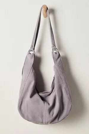Women's Lilac Bags