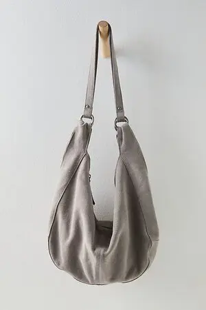 Hobo Totes
