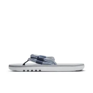 Nike Ecohaven Next Nature Slides