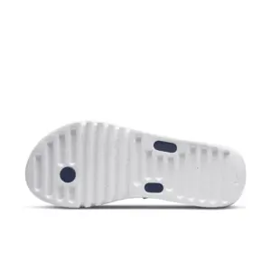 Nike Ecohaven Next Nature Slides