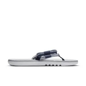 Nike Ecohaven Next Nature Slides