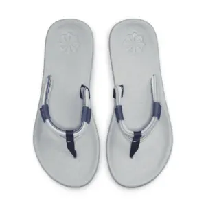Nike Ecohaven Next Nature Slides