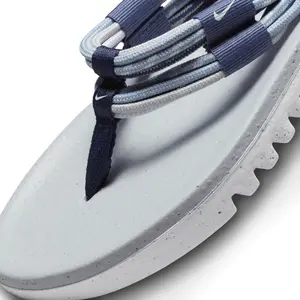 Nike Ecohaven Next Nature Slides