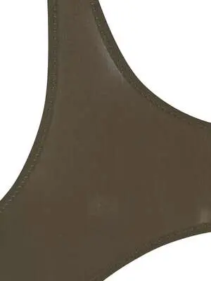 LIDO Sleeveless Tank Swimsuit