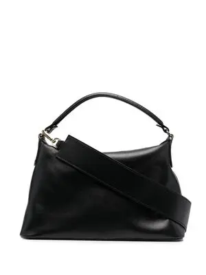 Liu Jo Structured Crossbody Bag