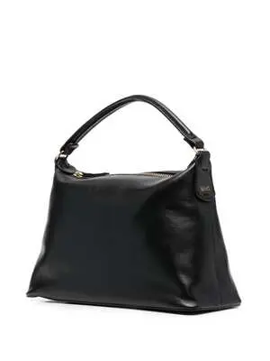 Liu Jo Structured Crossbody Bag