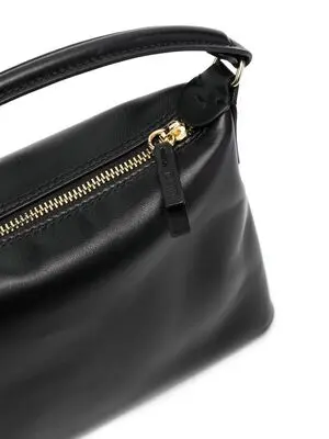 Liu Jo Structured Crossbody Bag