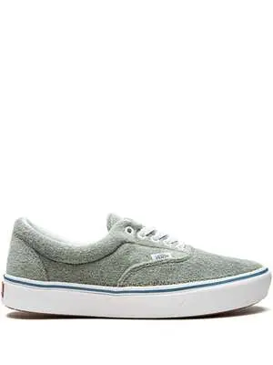 VANS Comfycush Era Sneakers - Green