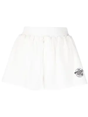 Etre Cecile Shorts For Women