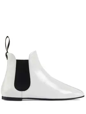Giuseppe Zanotti Chelsea Boot Boots For Women