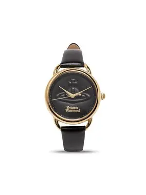 VIVIENNE WESTWOOD Carnaby 35mm Watch