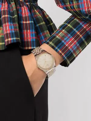VIVIENNE WESTWOOD Seymour 35mm Watch