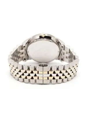VIVIENNE WESTWOOD Seymour 35mm Watch