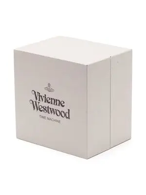 VIVIENNE WESTWOOD Seymour 35mm Watch