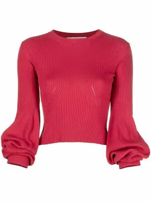 Stella Mccartney Turtleneck Sweaters For Women