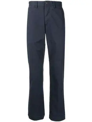Polo Ralph Lauren Bedford Flat Chinos