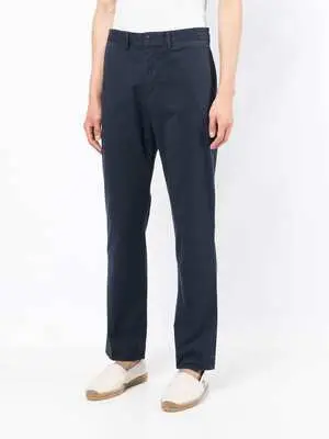 Polo Ralph Lauren Bedford Flat Chinos