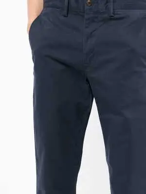 Polo Ralph Lauren Bedford Flat Chinos