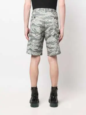 DIESEL® Bermuda Shorts