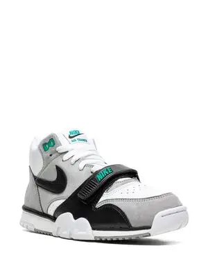 Nike Air Trainer 1 Sneakers