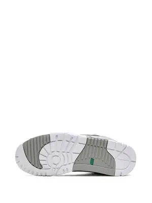 Nike Air Trainer 1 Sneakers